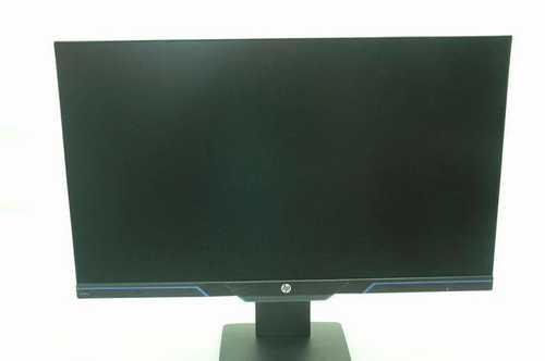 Монитор 27" HP 27MX (hdmi, DP) 144Hz