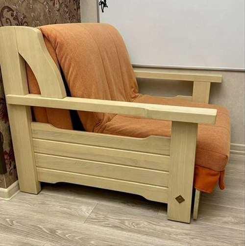 Costa bella кресло-кровать