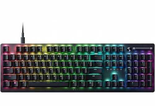 Razer DeathStalker V2 (RZ03-04500800-R3R1)