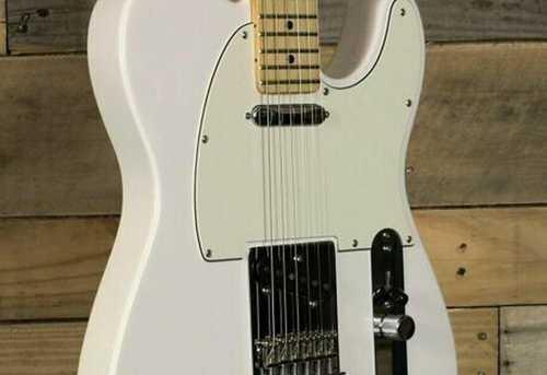 Электрогитара Fender Player Telecaster MN
