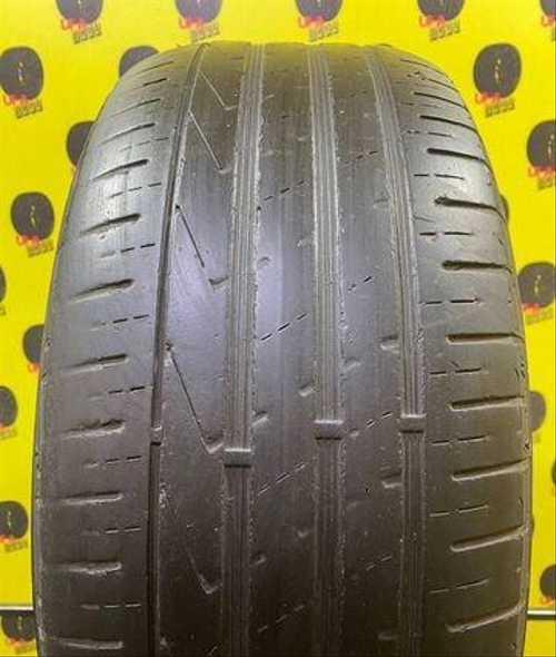 Hankook Ventus S1 Evo 2 SUV K117C 255/60 R17