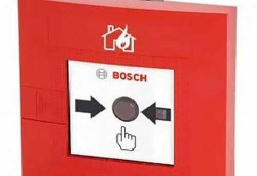 Bosch FMC-210-DM-G-R