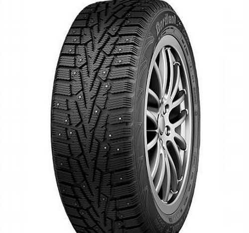 Cordiant Snow Cross 215/50 R17 95T