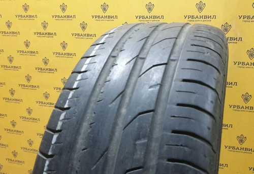 Michelin LTX M/S 275/70 R16 87H