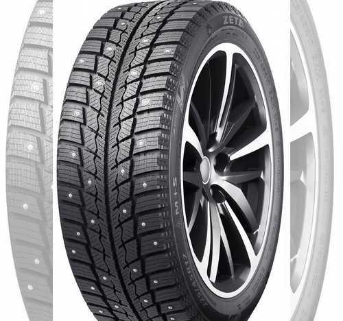 Landsail Ice Star IS33 225/60 R16 102T