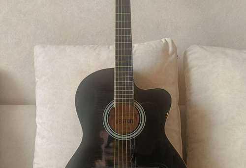 Акустическая гитара Veston C901