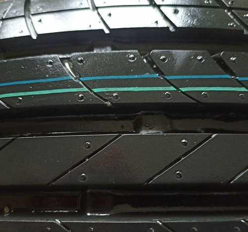 LingLong CrossWind HP010 215/65 R16 98H