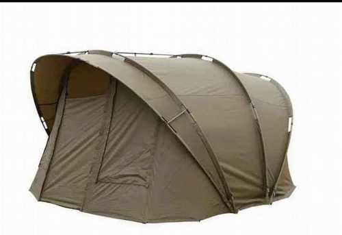FOX двухместная палатка R-Series XL