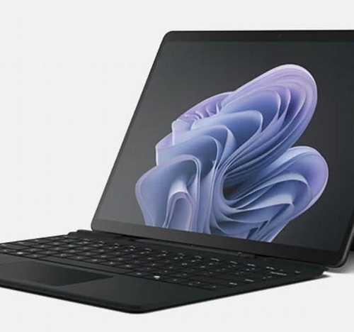 Microsoft Surface Pro 10 Ultra 5 135U/8GB/256GB