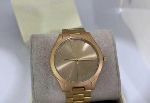 Наручные часы Michael Kors MK4501 женские, оригина
