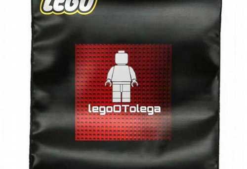 Lego Mystery box legoOTolega