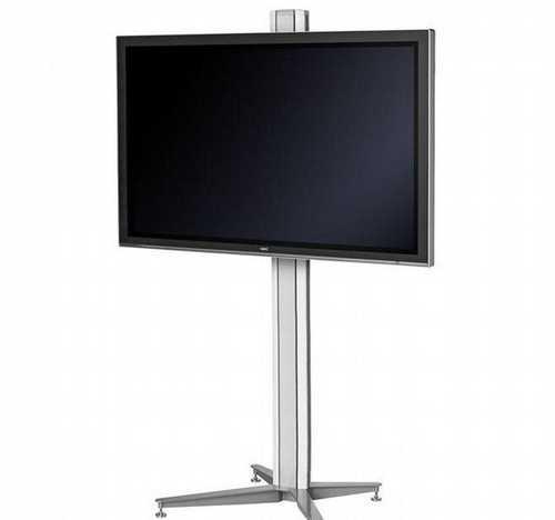 Стойка напольная для монитора SMS Flatscreen X FH 1455 WS