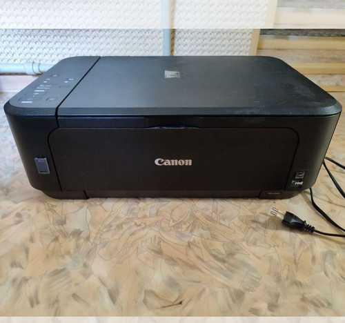 Принтер Canonk10393