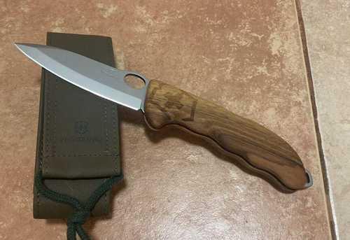 Нож victorinox hunter pro