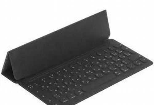 Чехол-клавиатура Apple Smart Keyboard для iPad