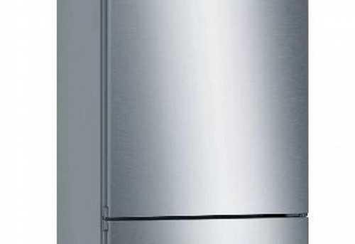 Холодильник Bosch KGN39XI326 VitaFresh
