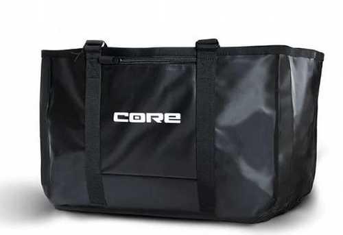Сумка для гидрокостюма Core Wetsuit Dry Bag 2023