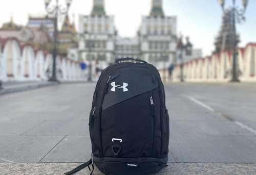 Рюкзак Under armour