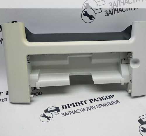 Передняя крышка 35S3701 Lexmark 317