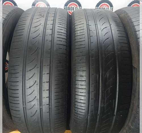 Pirelli Formula Energy 225/60 R18 100H