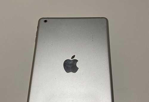 Apple iPad mini