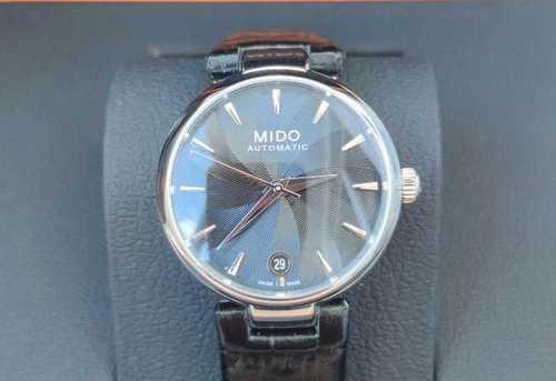 Mido baroncelli женские подарок