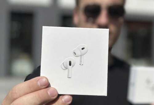 AirPods Pro 2 New 2023