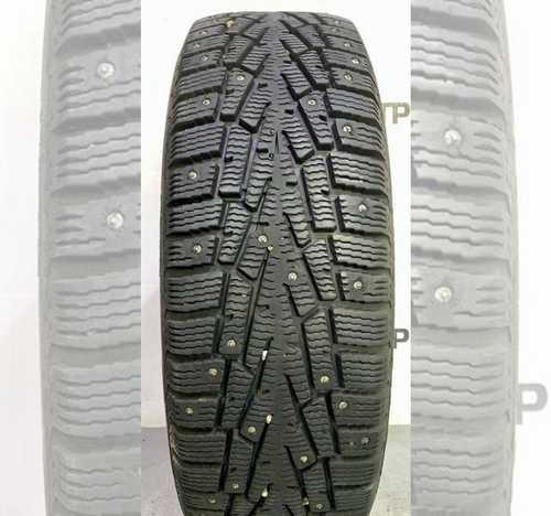 Cordiant Snow Cross 205/60 R16 96T