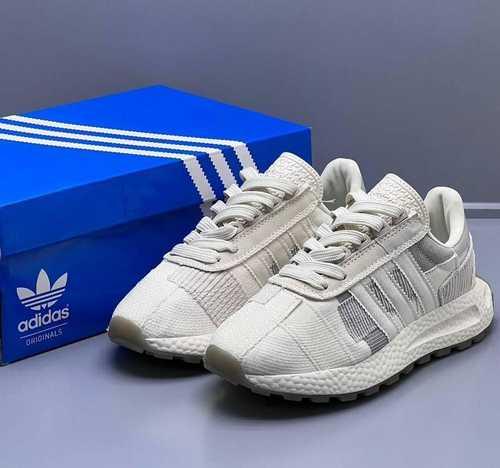 Кроссовки Adidas Retropy E5 (Арт.16707)