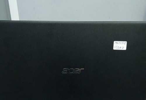 Ноутбук Acer N19H1 (км130)