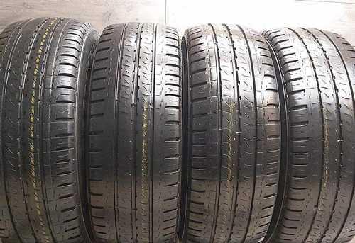 Bfgoodrich Activan 235/65 R16C