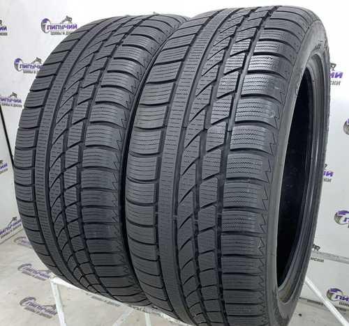 Hankook IceBear W300 225/50 R17 98V