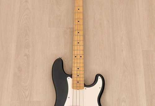 Бас-гитара Fender Hybrid 50s Precision Bass FSR P