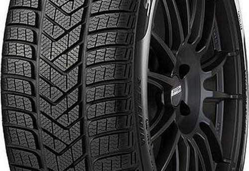 Pirelli Winter Sottozero 3 225/50 R18 95H