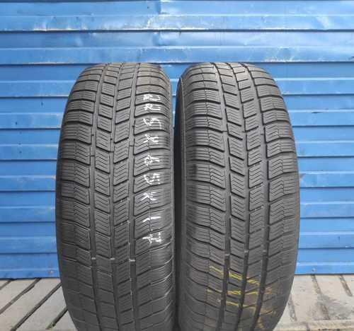 Barum Polaris 3 225/65 R17 88V