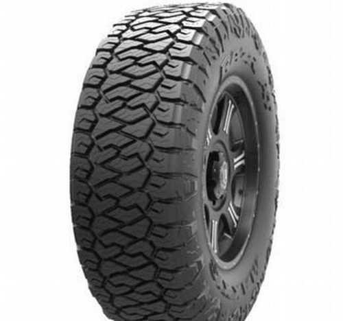 Maxxis AP2 All Season 275/60 R20