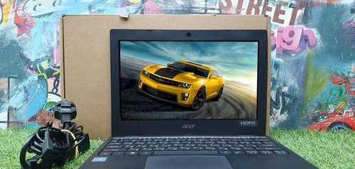 Ноутбук Acer покупка/продажа