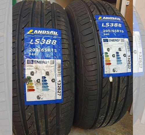 Landsail LS388 205/65 R15