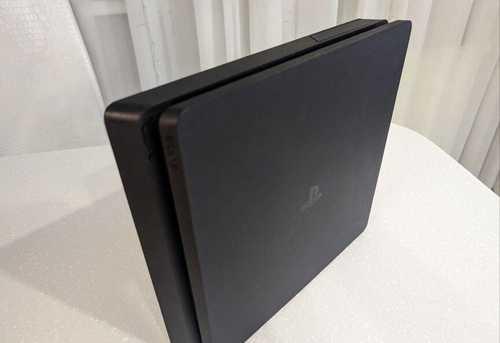 Sony playstation 4 slim 1tb