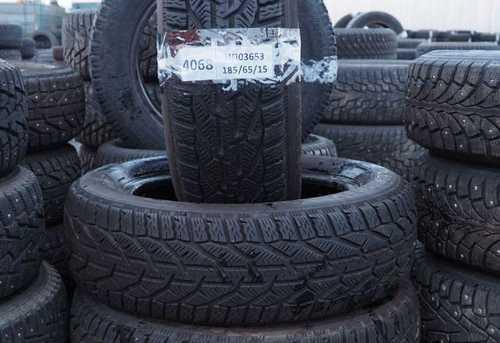 Tigar Winter 185/65 R15