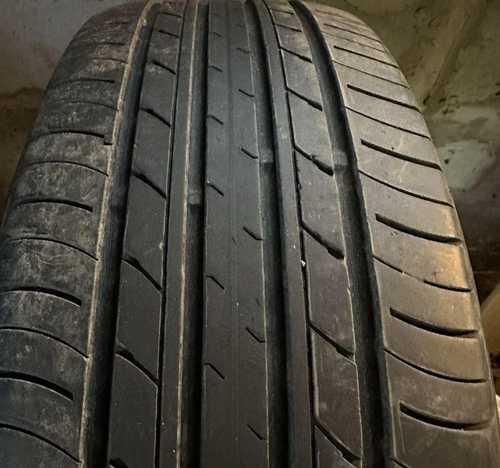 Yokohama Geolandar G98FV 225/65 R17