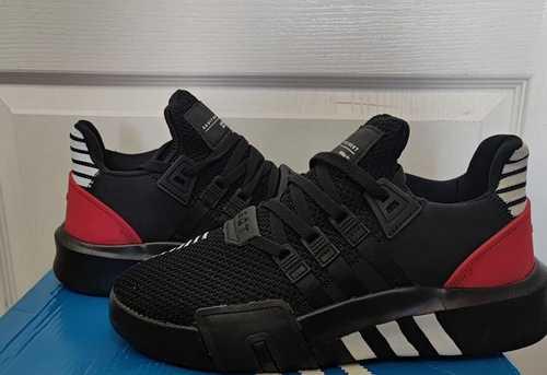 Кроссовки Adidas EQT bask ADV 91-18