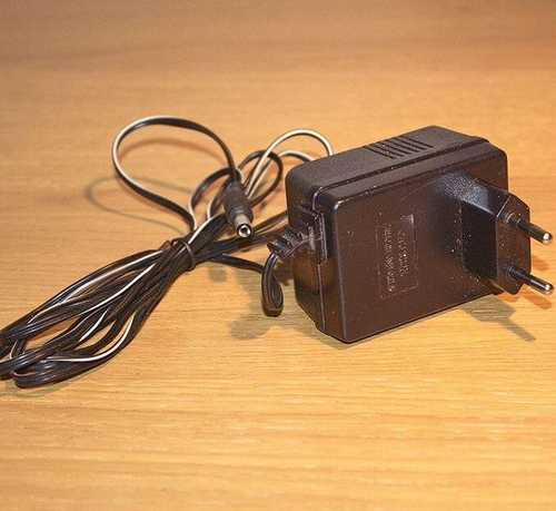 Зарядное устройство, блок питания Ningbo ZW 15v