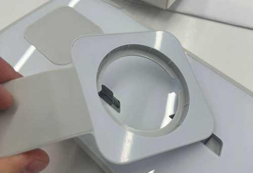 Бзу Mophie Wireless Stand for MagSafe Charger 3 in