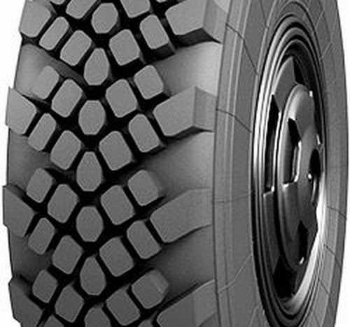 Грузовая шина nortec TR1260-1 425/85R21 146/142G TT 18PR