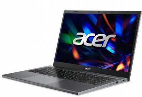 Новый ноутбук 15.6" Acer - Ryzen 7320U, DDR5 8/256