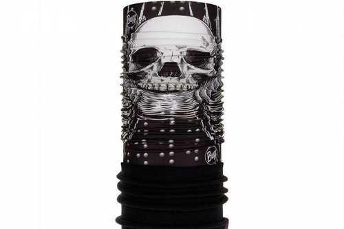 Бандана Buff Polar N-Tribe Black