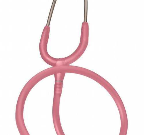 Оптом Стетоскоп Littmann Lightweight II S.E., труб