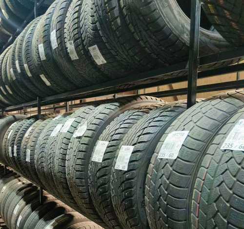 Kumho I'Zen KW31 185/55 R15 86R