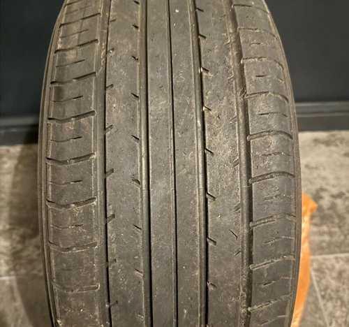 Yokohama Advan A460 205/55 R16 91V